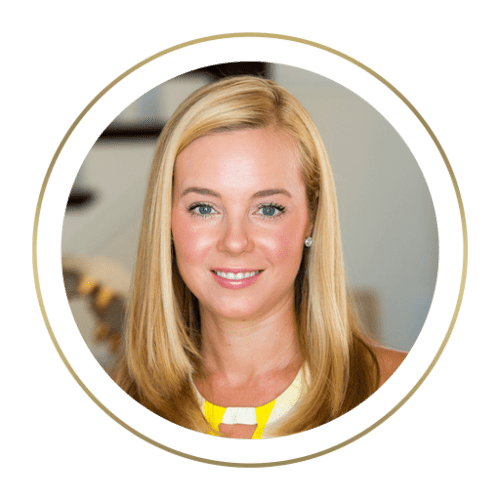 Home - Friends & Fiction